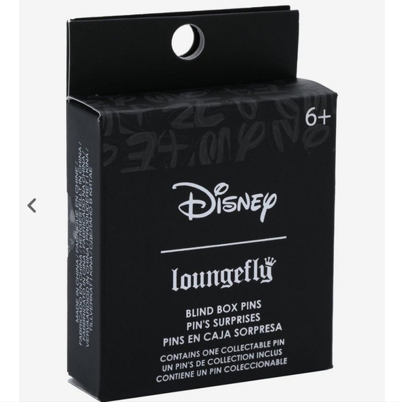 Loungefly | Jewelry | Disney Loungefly Alice In Wonderland Teacup ...